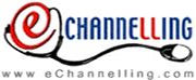 eChannelling Customercare Portal